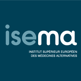 ISEMA Bordeaux | Notre École